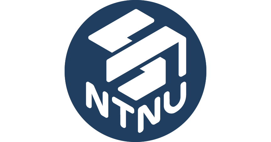 人員執掌 - 原住民族學生資源中心